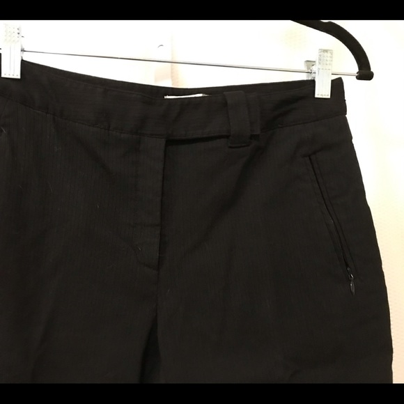 Dalia Collection | Pants & Jumpsuits | Dalia Collection Pants Size 8p ...